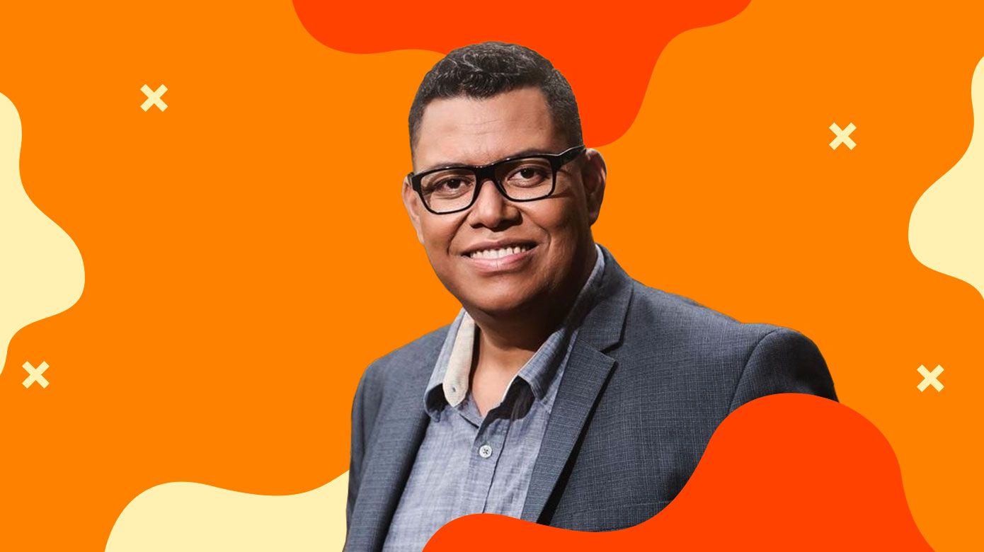 Anderson Freire: as 10 melhores músicas do cantor gospel - LETRAS.MUS.BR