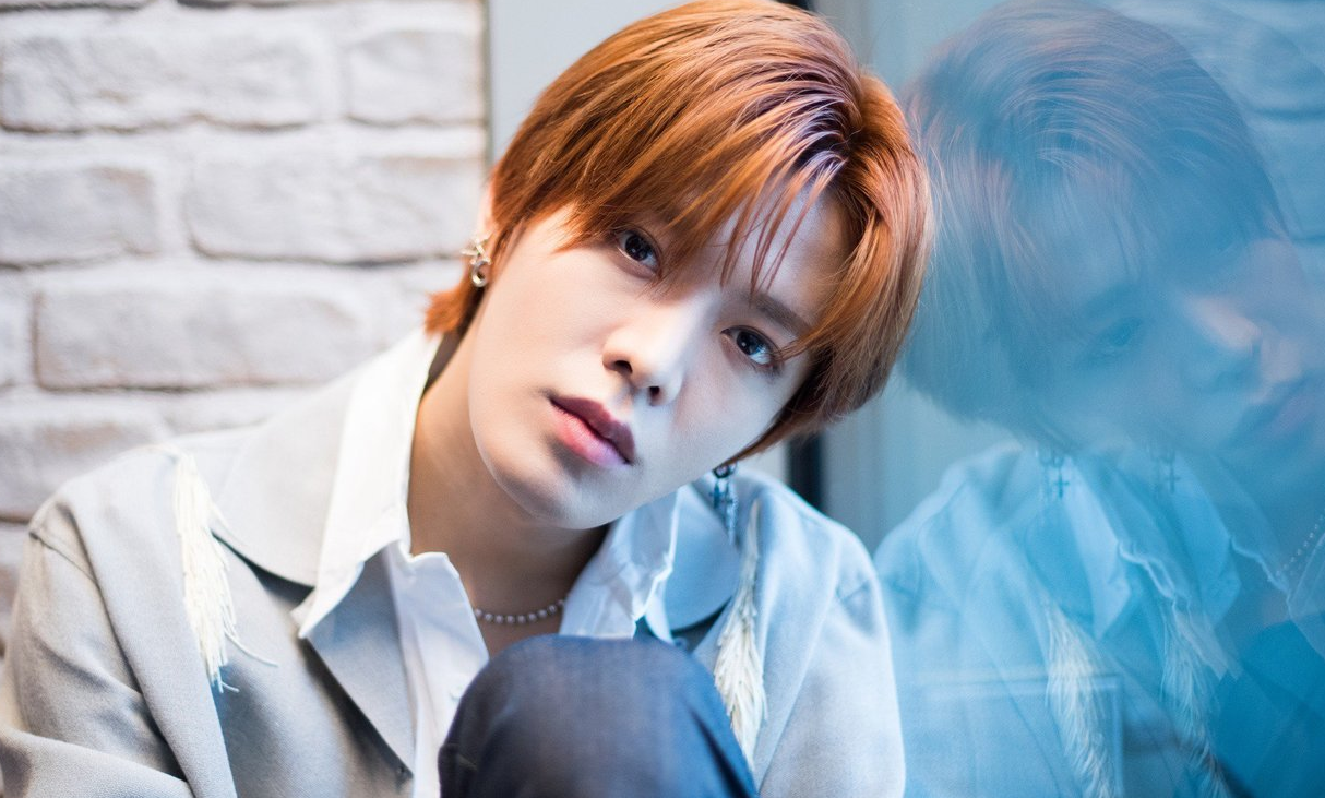 NCT: conheça os integrantes do revolucionário grupo de k-pop - LETRAS ...