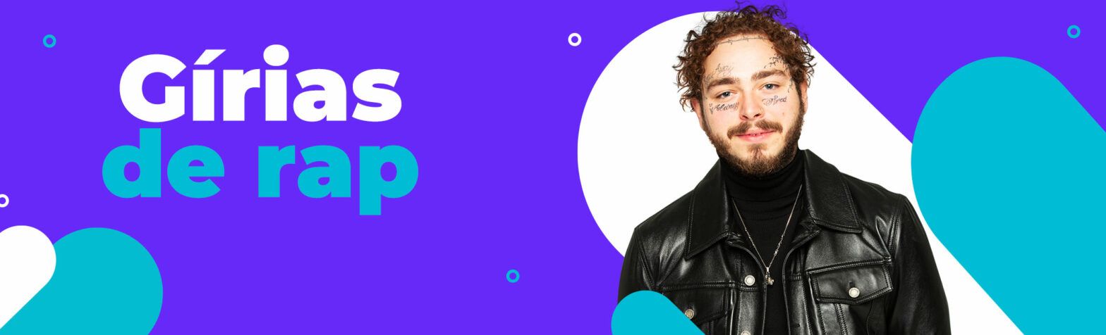 Os 10 maiores cantores de rap internacional de todos os tempos - LETRAS ...