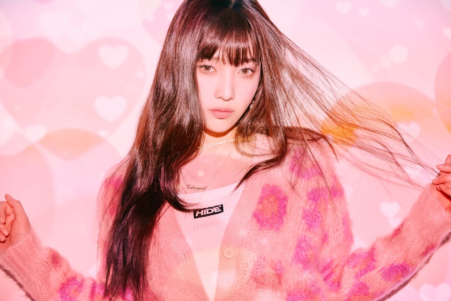 Red Velvet: conheça as integrantes do talentoso quinteto de k-pop ...