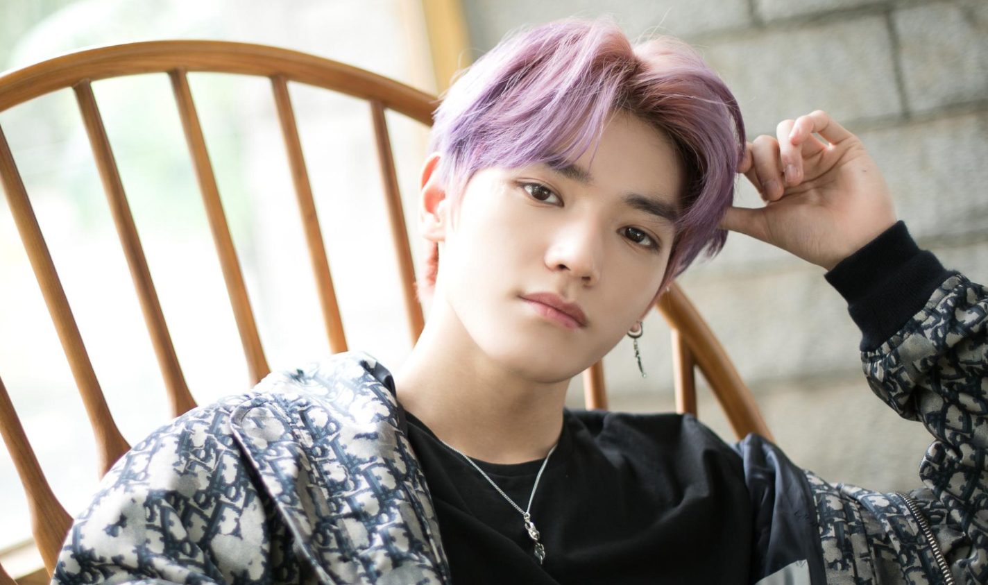 NCT: conheça os integrantes do revolucionário grupo de k-pop - LETRAS ...