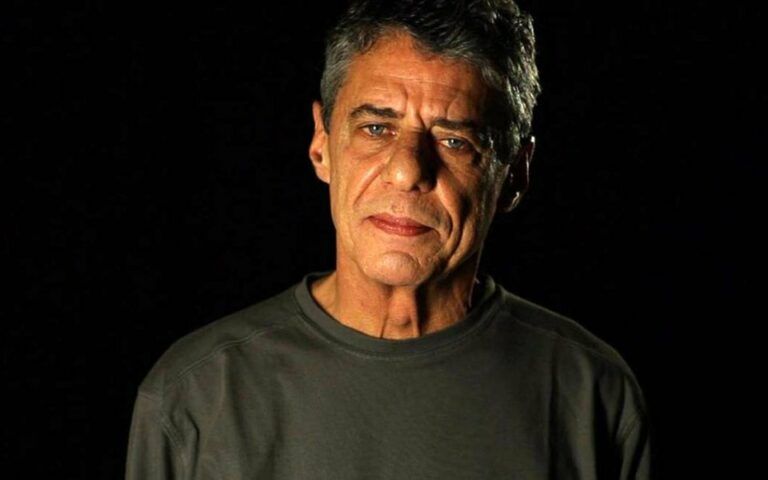 Confira a análise de Roda Vida, música do Chico Buarque - LETRAS.MUS.BR