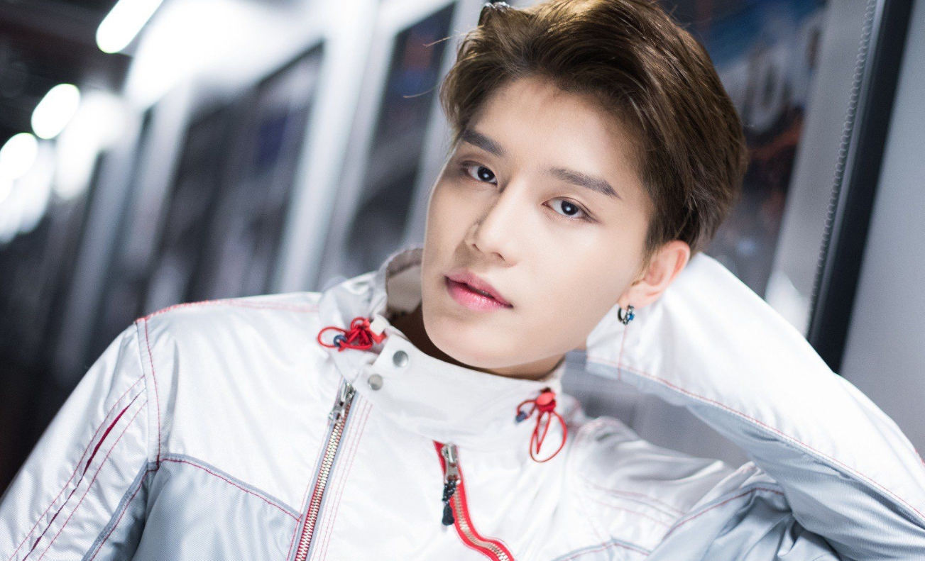 NCT: conheça os 23 integrantes do revolucionário grupo de k-pop ...