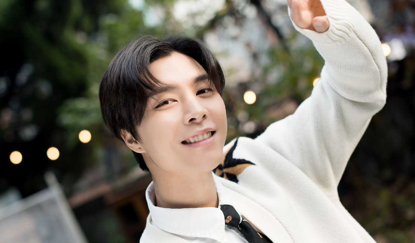 NCT: conheça os integrantes do revolucionário grupo de k-pop - LETRAS ...