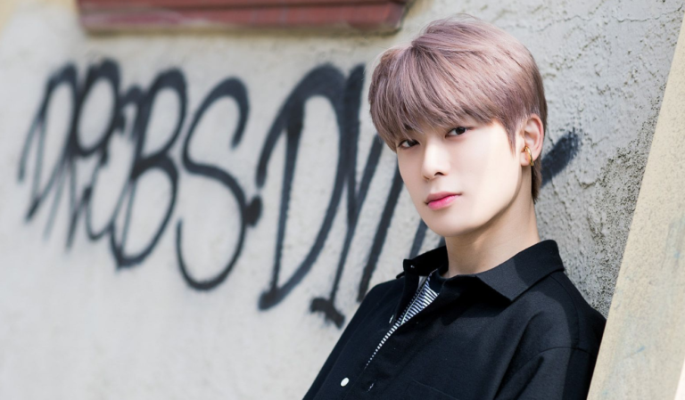 NCT: conheça os integrantes do revolucionário grupo de k-pop - LETRAS ...