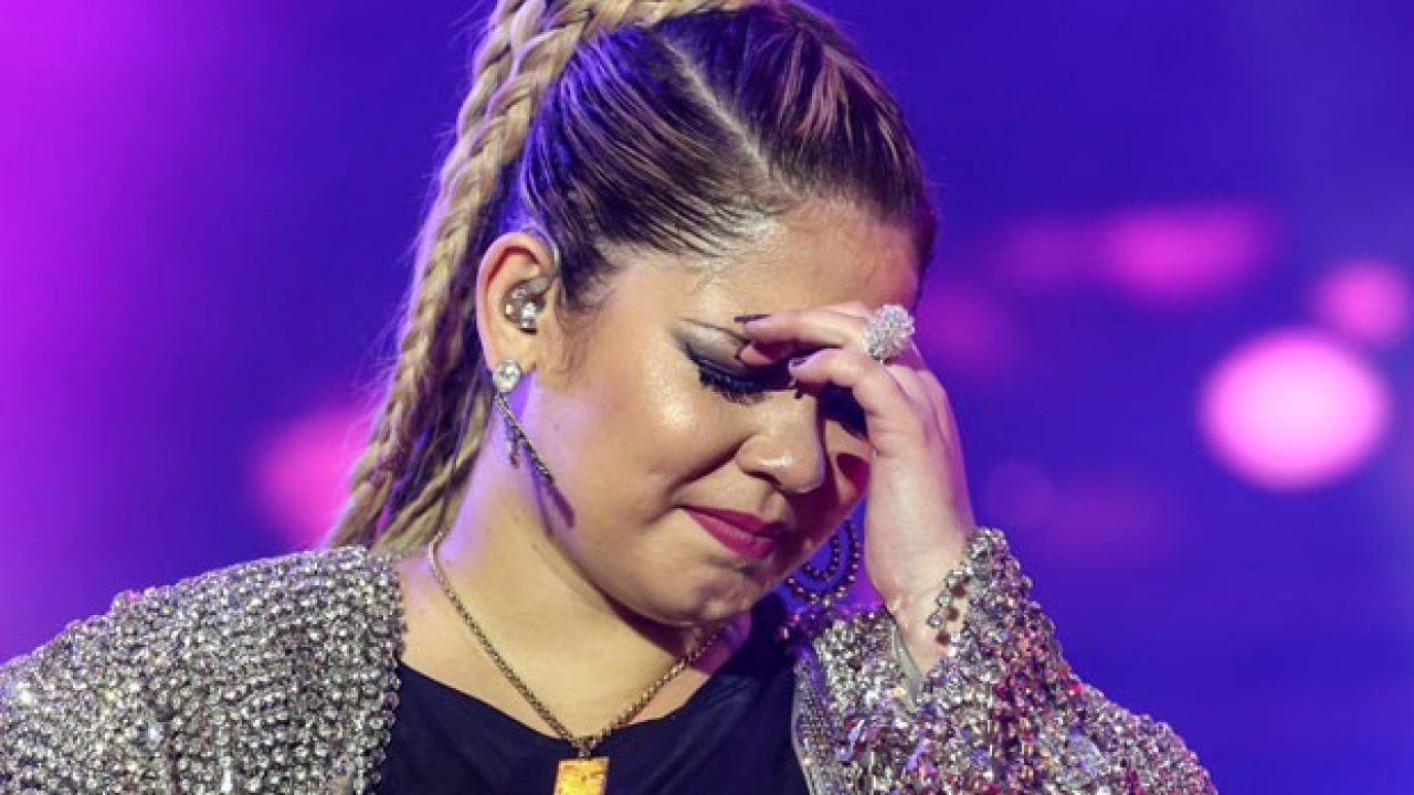 Teste: qual é a sua música de sofrência? - LETRAS.MUS.BR