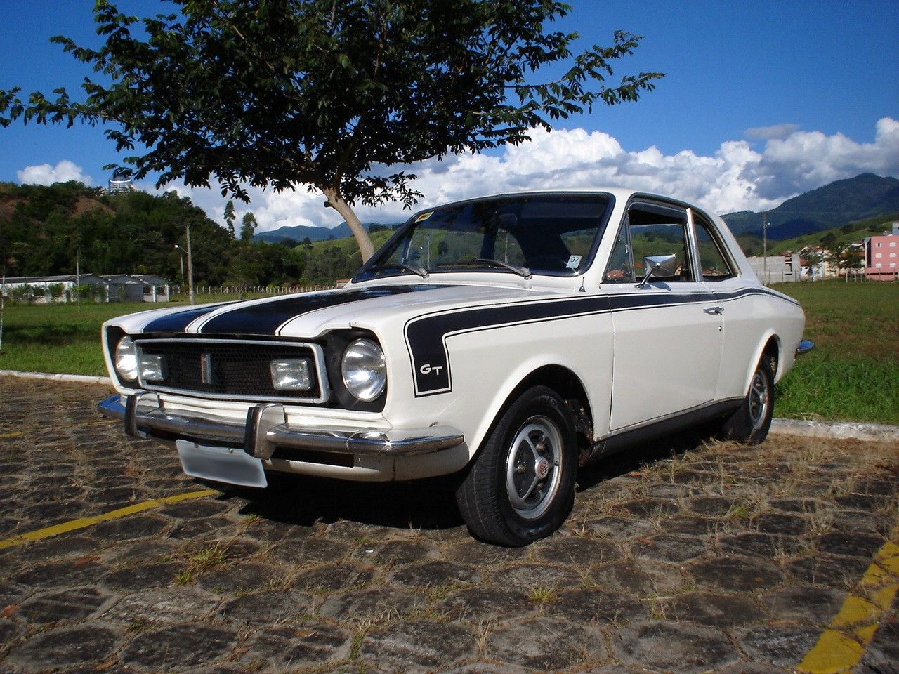 Conheça o significado da música Ouro de Tolo, de Raul Seixas - LETRAS ...