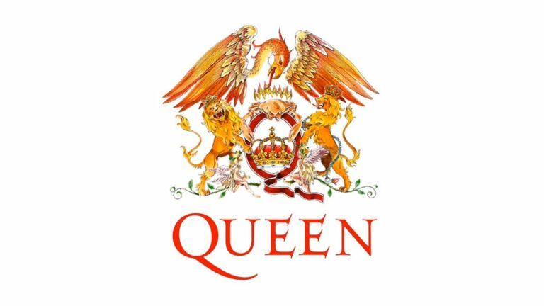 Conheça as principais curiosidades sobre a banda Queen - LETRAS.MUS.BR