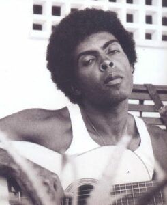 Refavela: como o álbum de Gil revolucionou a música brasileira - LETRAS ...
