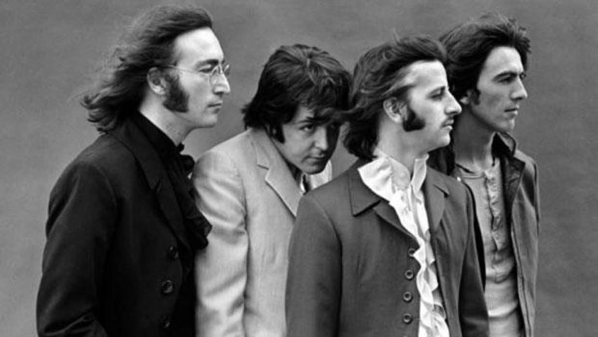 Eleanor Rigby: conheça a história por trás da música dos Beatles ...