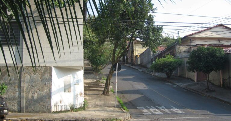 A história mágica do Clube da Esquina: a união que mudou a MPB - LETRAS ...