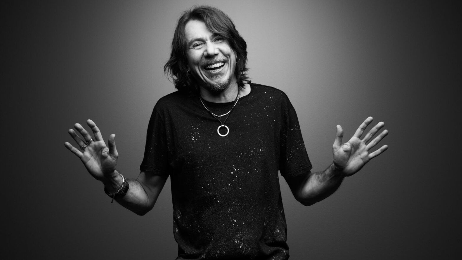 Top 10 Lenine: as melhores músicas do cantor - LETRAS.MUS.BR