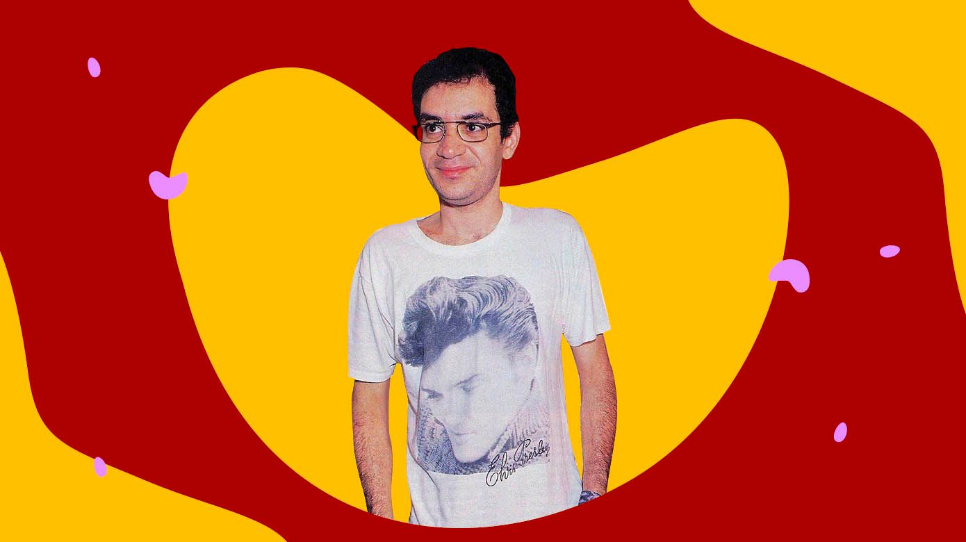 Confira a análise da música Monte Castelo, sucesso da Legião Urbana ...