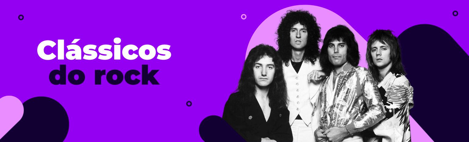 Relembre músicas que marcaram o rock dos anos 2000 - LETRAS.MUS.BR
