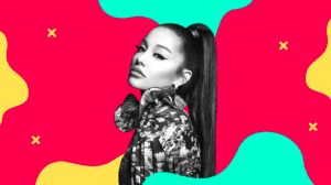 Frases de Liniker sobre amor, afeto e resistência - LETRAS.MUS.BR