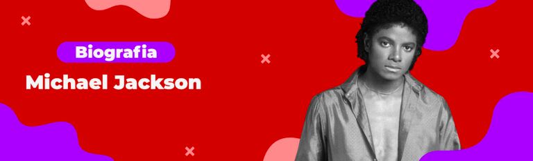 Clipes do Michael Jackson: relembre os 11 melhores - LETRAS.MUS.BR