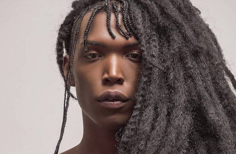 Conheça a cantora Majur, a nova cara da MPB - LETRAS.MUS.BR