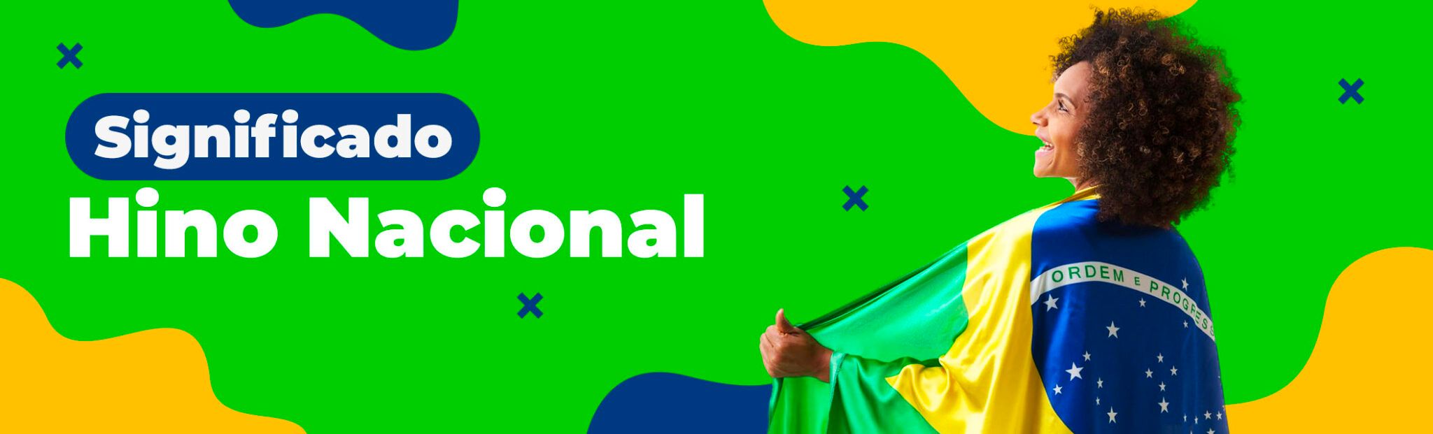 Independência ou morte! Conheça a história e o significado do Hino da ...