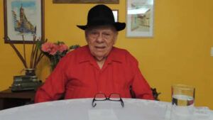 Conheça a história por trás da música Boate Azul - LETRAS.MUS.BR