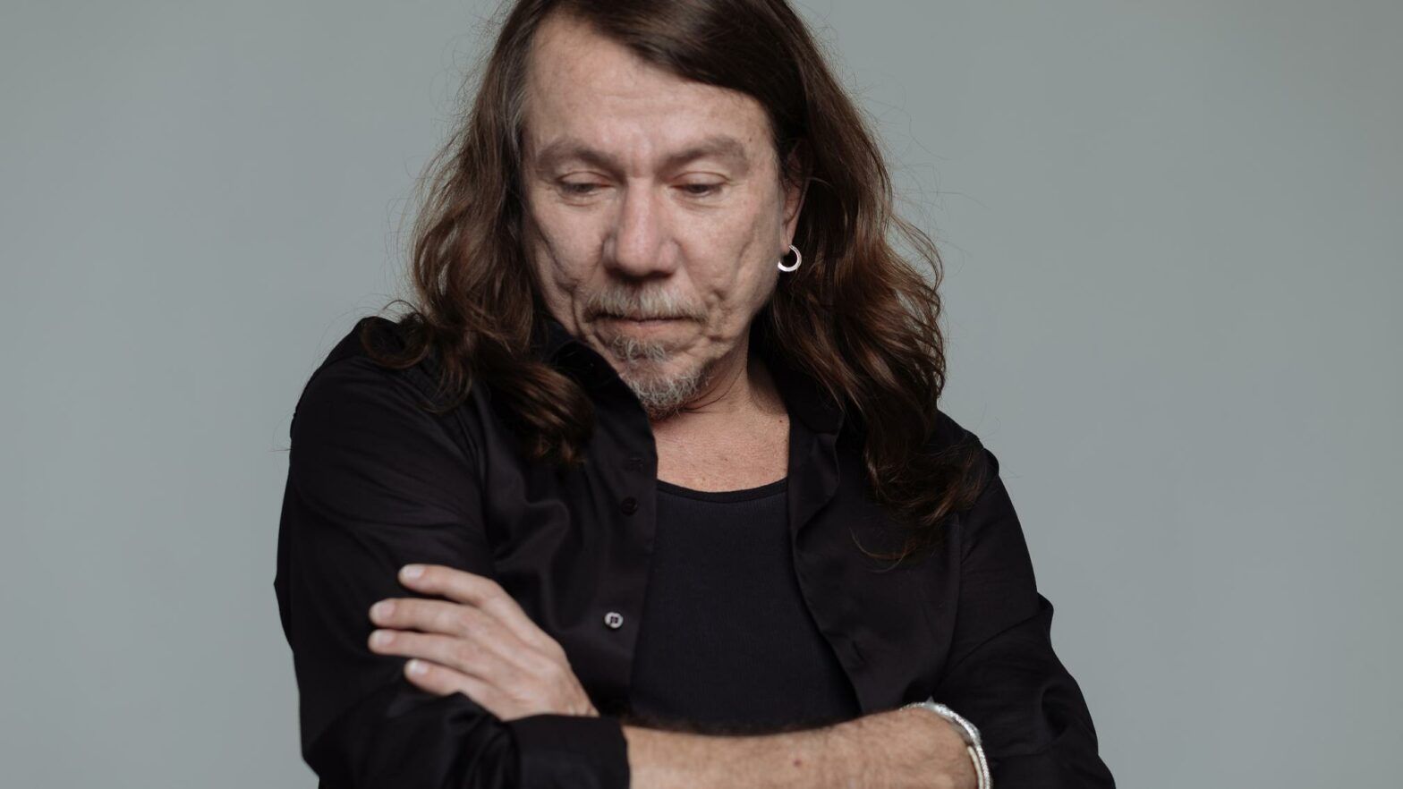 Confira a análise da música Paciência, grande sucesso de Lenine ...