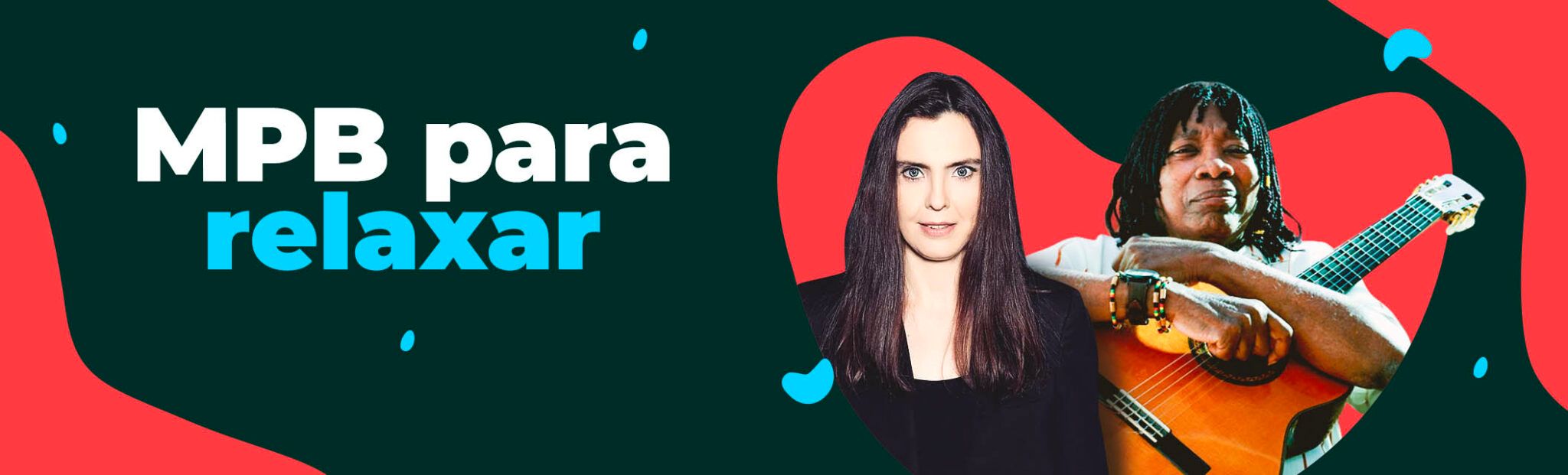 Músicas para relaxar: 17 canções que vão ajudar você a descansar ...
