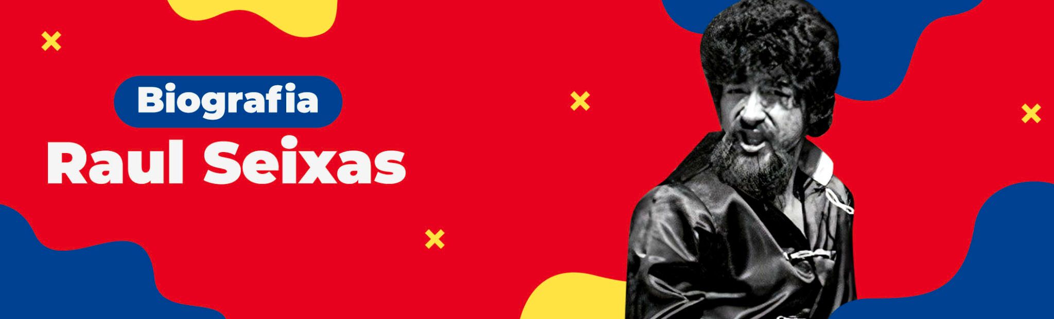 As 60 melhores frases de Raul Seixas, o Maluco Beleza - LETRAS.MUS.BR