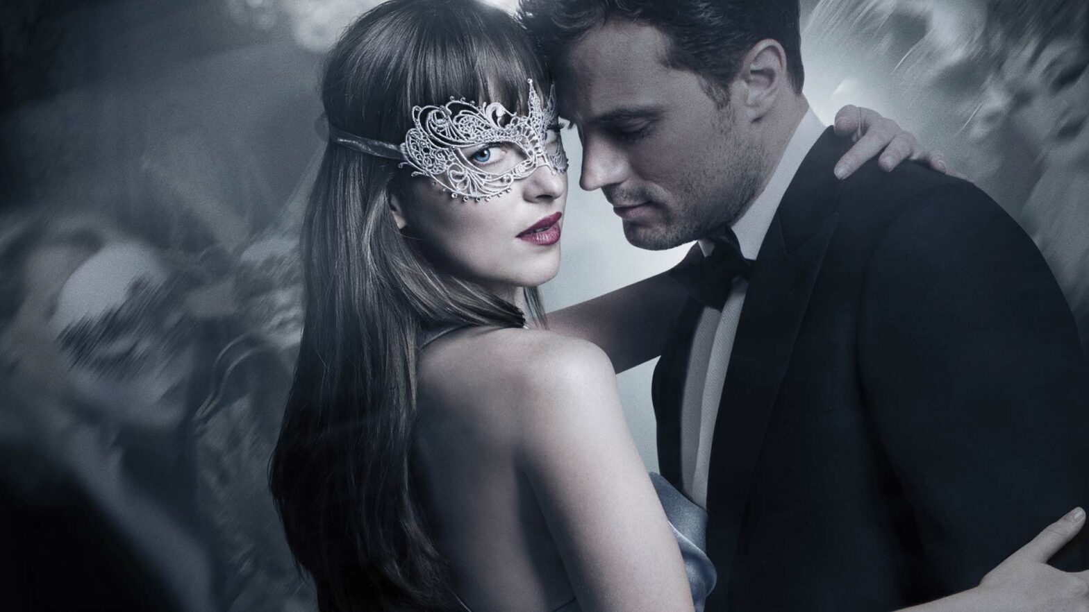 50 Tons de Cinza: relembre a trilha sonora da trilogia - LETRAS.MUS.BR