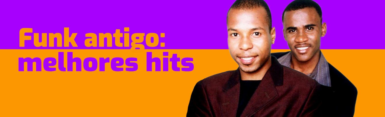 Frases de funk: os 35 melhores trechos de músicas novas e antigas ...