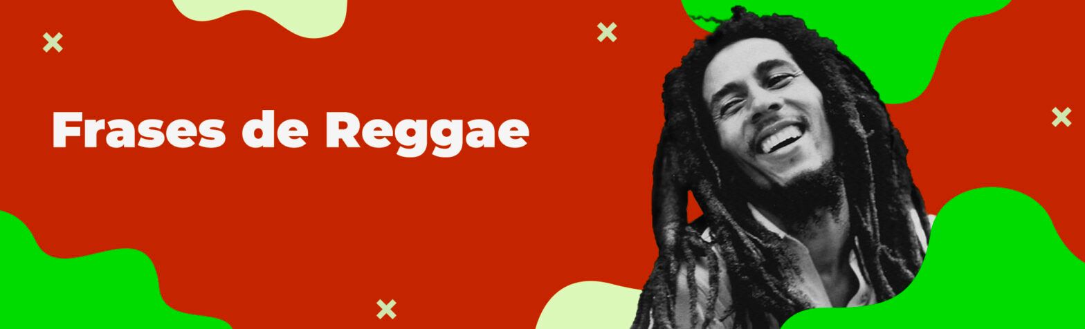 As 11 melhores bandas de reggae nacional para conhecer - LETRAS.MUS.BR