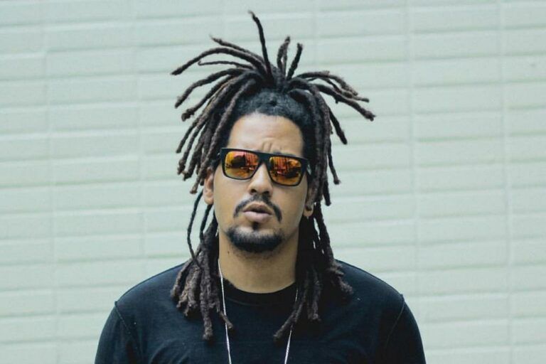 49 frases do Froid que vão te colocar pra pensar - LETRAS.MUS.BR