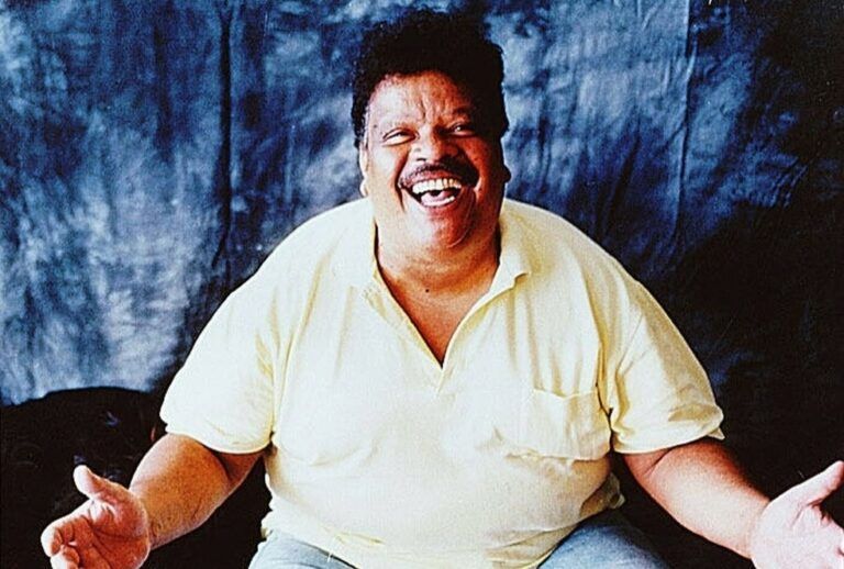 Relembre 42 frases emblemáticas do Tim Maia - LETRAS.MUS.BR