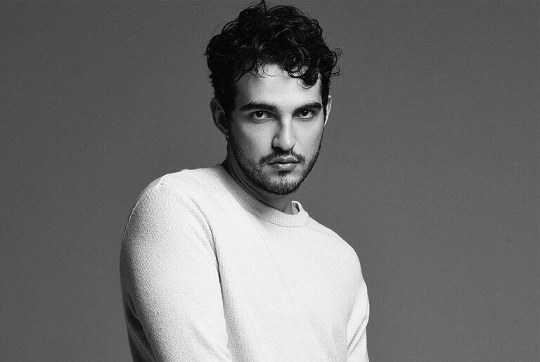 As melhores músicas de Jão para se apaixonar por suas composições ...