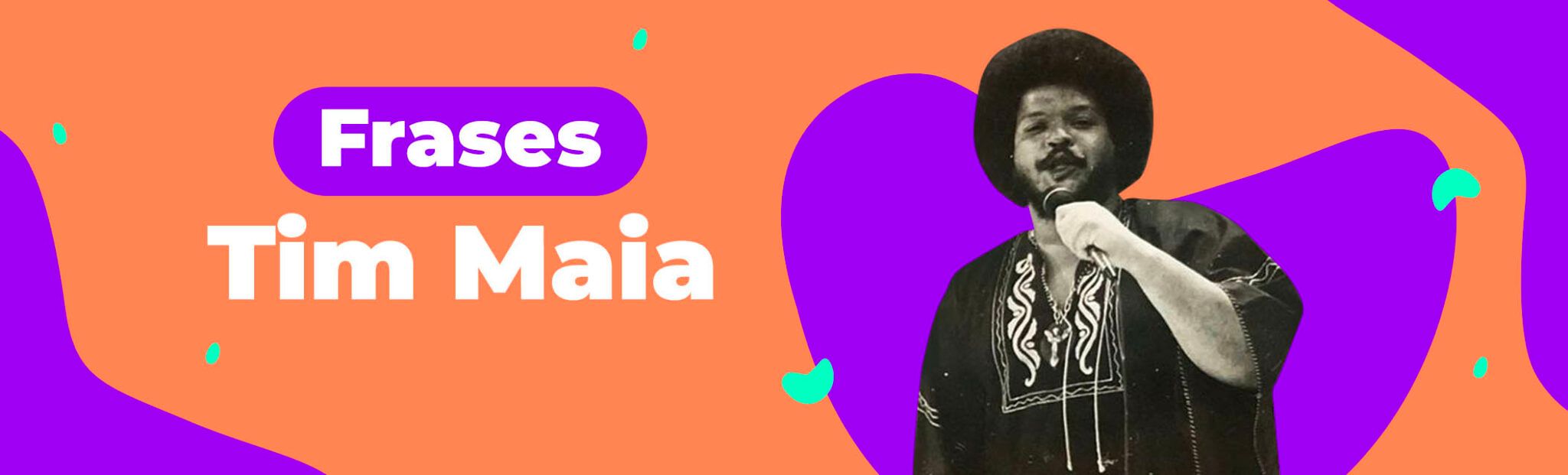 25 anos sem Tim Maia: a biografia da grande voz da soul music nacional ...