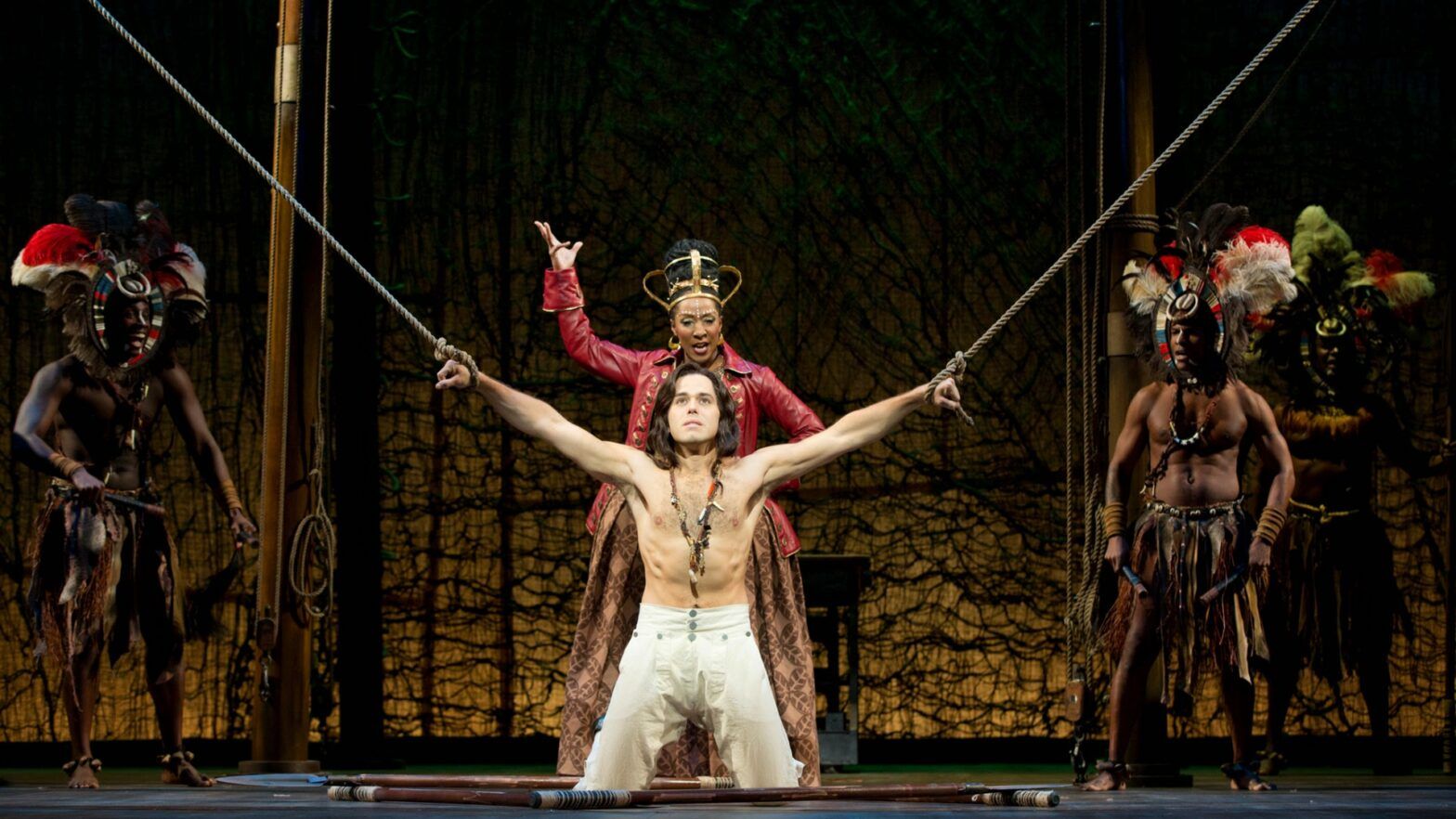 Conheça a história da música Amazing Grace - LETRAS.MUS.BR