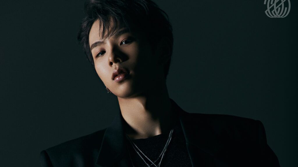 NCT: conheça os 23 integrantes do revolucionário grupo de k-pop ...