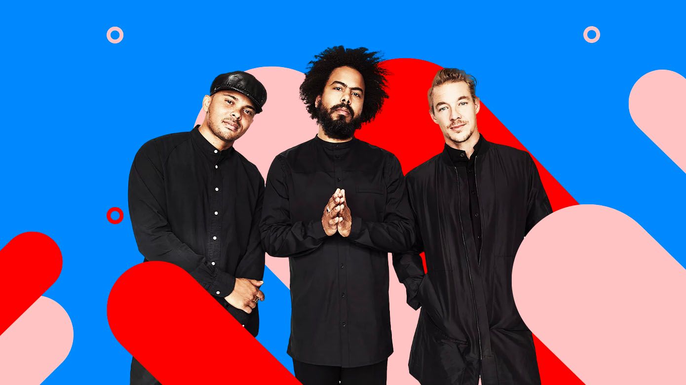 Entenda o que são homophones e saiba quando usar cada um