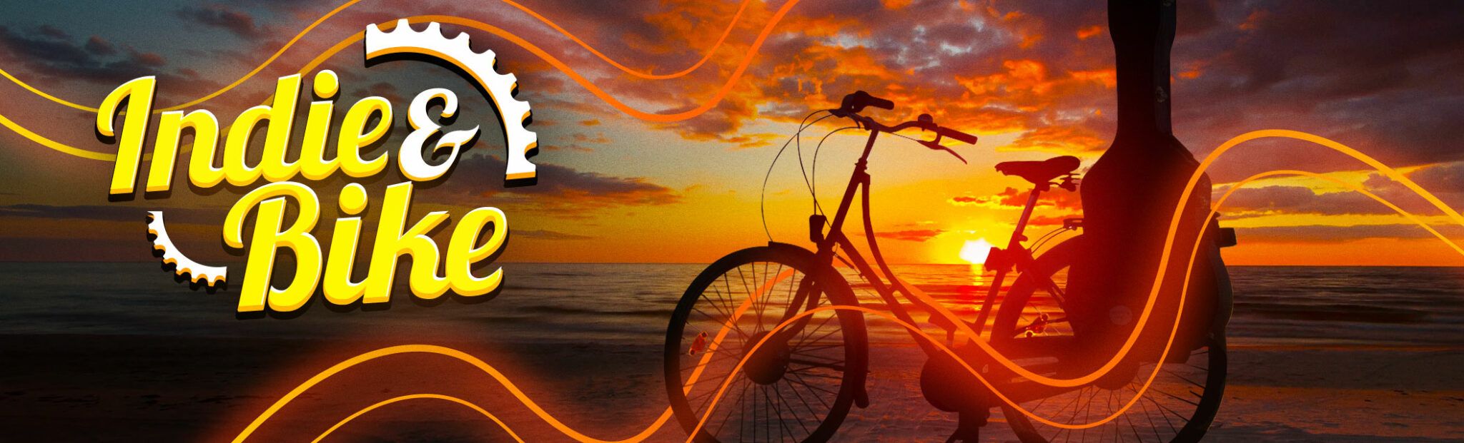 6 playlists indie para curtir as melhores músicas do estilo - LETRAS.MUS.BR