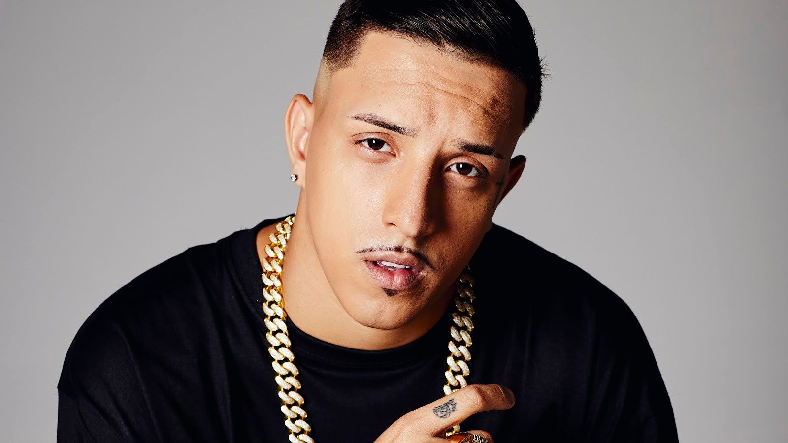53 frases do Delacruz para curtir as rimas do rapper - LETRAS.MUS.BR