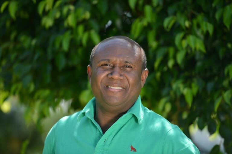 Irmão Lázaro: relembre as 11 melhores músicas do cantor - LETRAS.MUS.BR