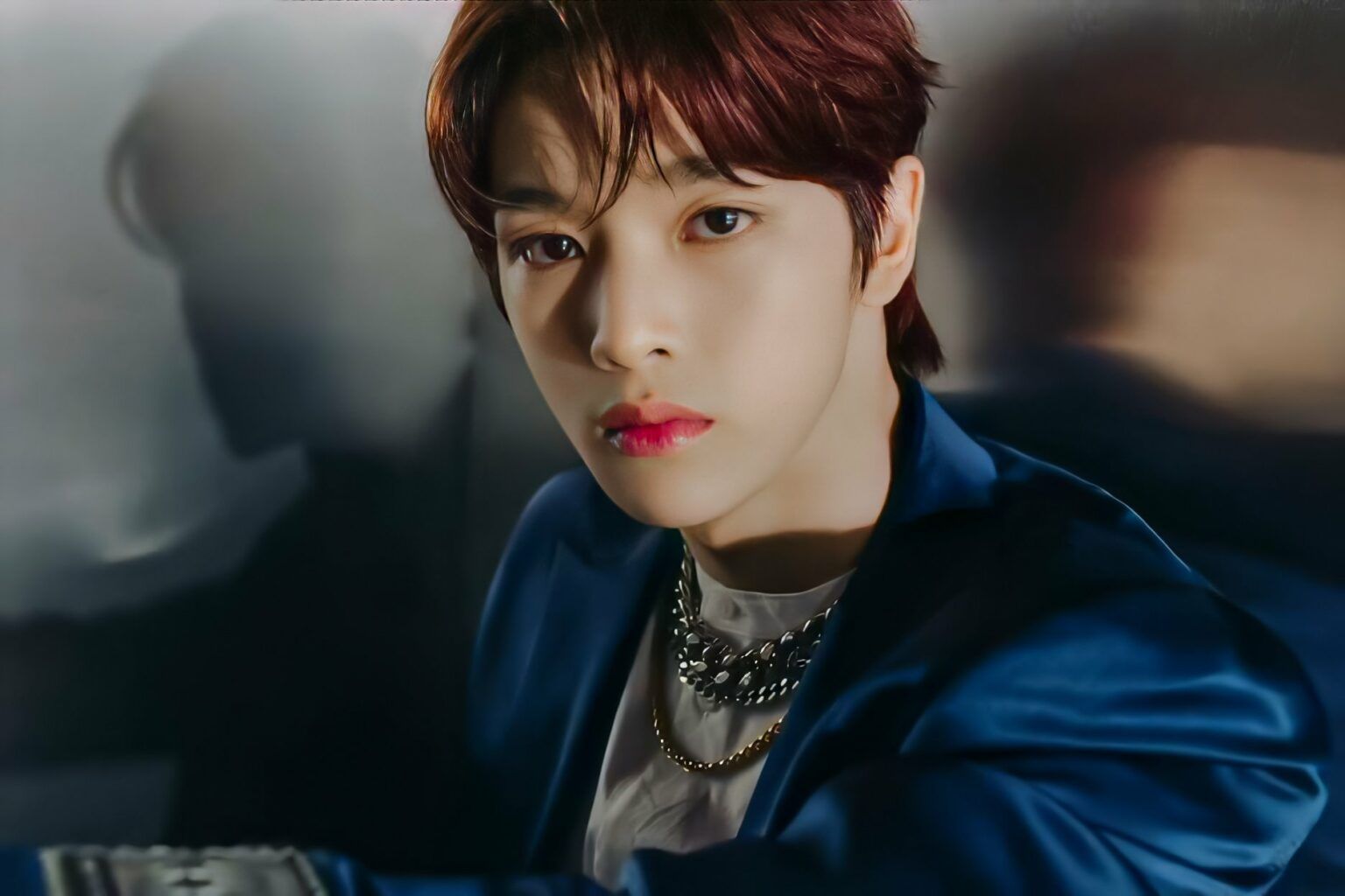 NCT: conheça os 23 integrantes do revolucionário grupo de k-pop ...