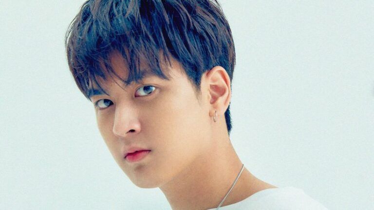 Conheça os membros do iKON, grupo ícone do k-pop - LETRAS.MUS.BR