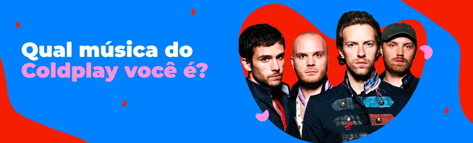 Frases do Coldplay: 38 trechos de música para celebrar a banda - LETRAS ...