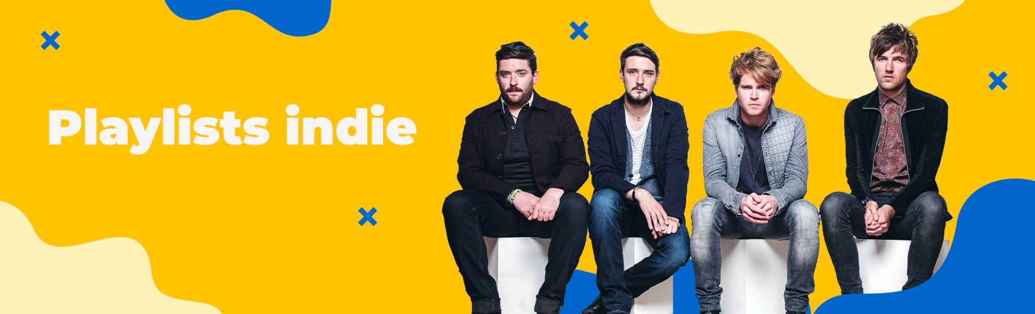 As 12 melhores cantoras indie para você conhecer - LETRAS.MUS.BR