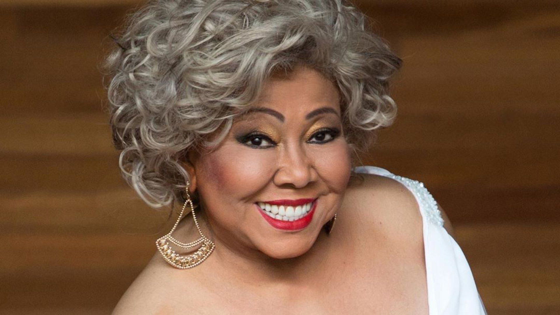 Alcione: as melhores músicas de uma das Rainhas do Samba - LETRAS.MUS.BR