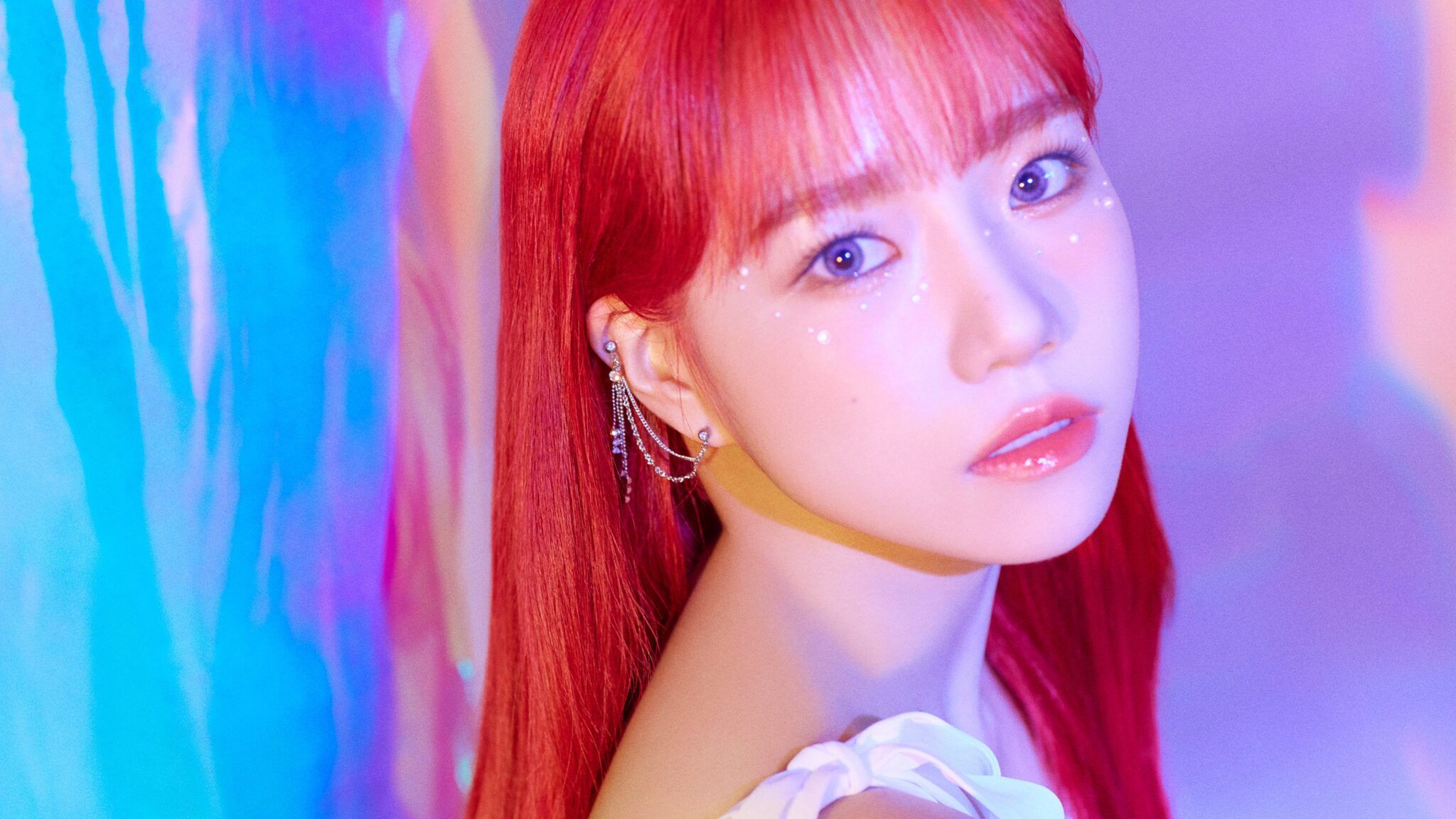 IZ*ONE: conheça as 12 membros do sucesso nipo-coreano - LETRAS.MUS.BR