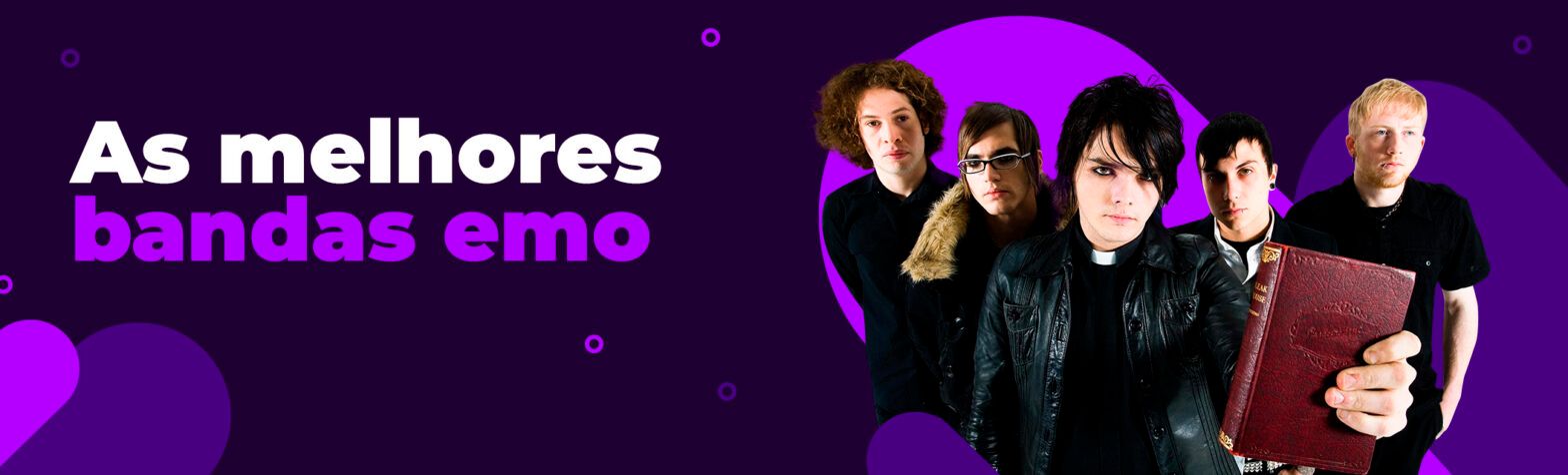 Relembre as 12 melhores do Simple Plan com muito emo e pop punk ...