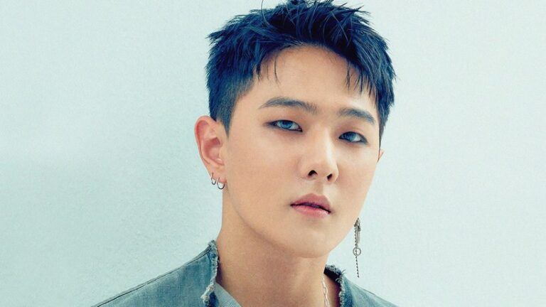 Conheça os membros do iKON, grupo ícone do k-pop - LETRAS.MUS.BR