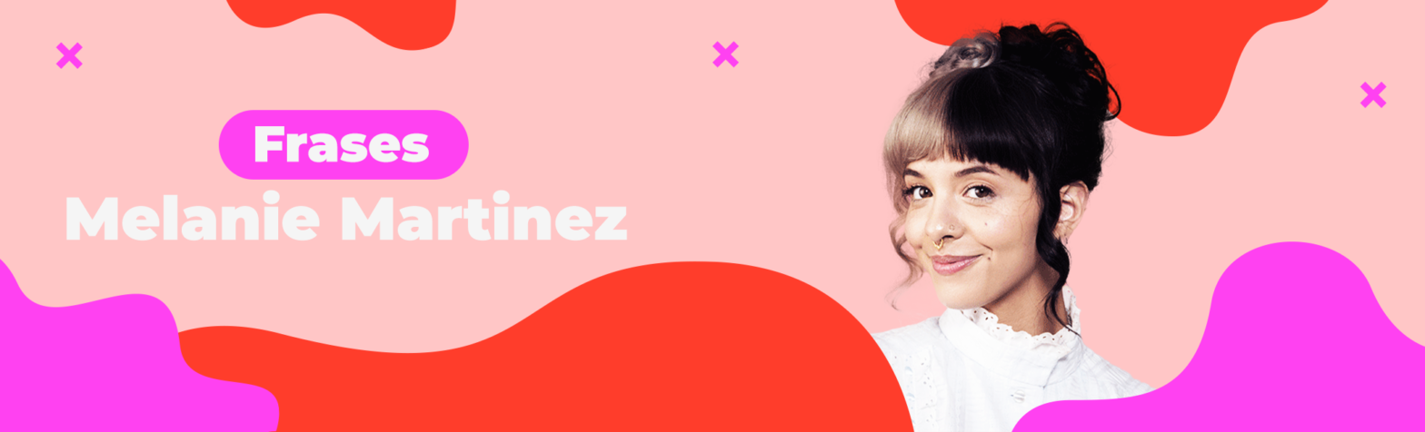 Melanie Martinez: as 10 melhores músicas da estrela indie - LETRAS.MUS.BR