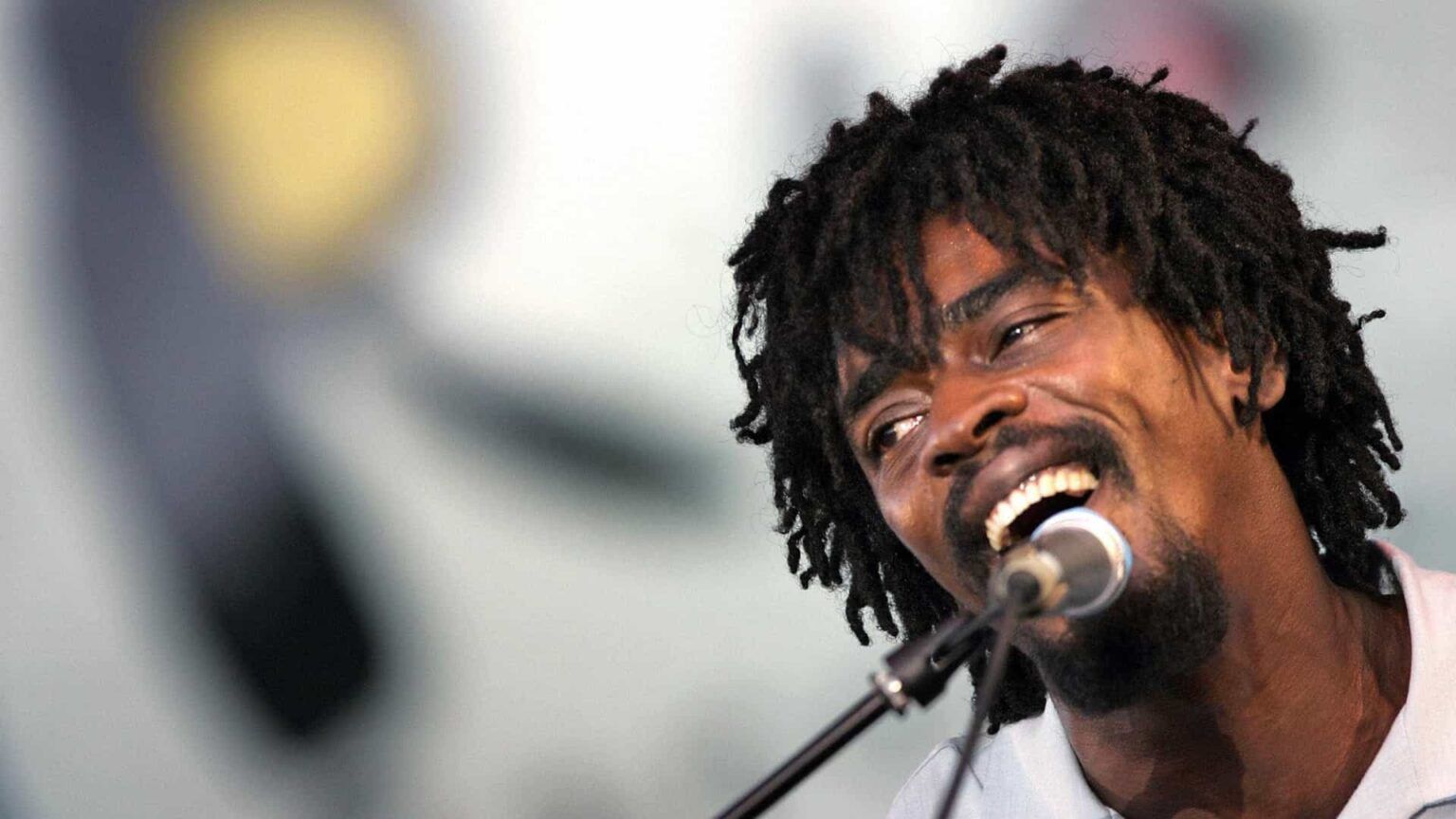 Frases do Seu Jorge: confira as 49 melhores para compartilhar - LETRAS ...