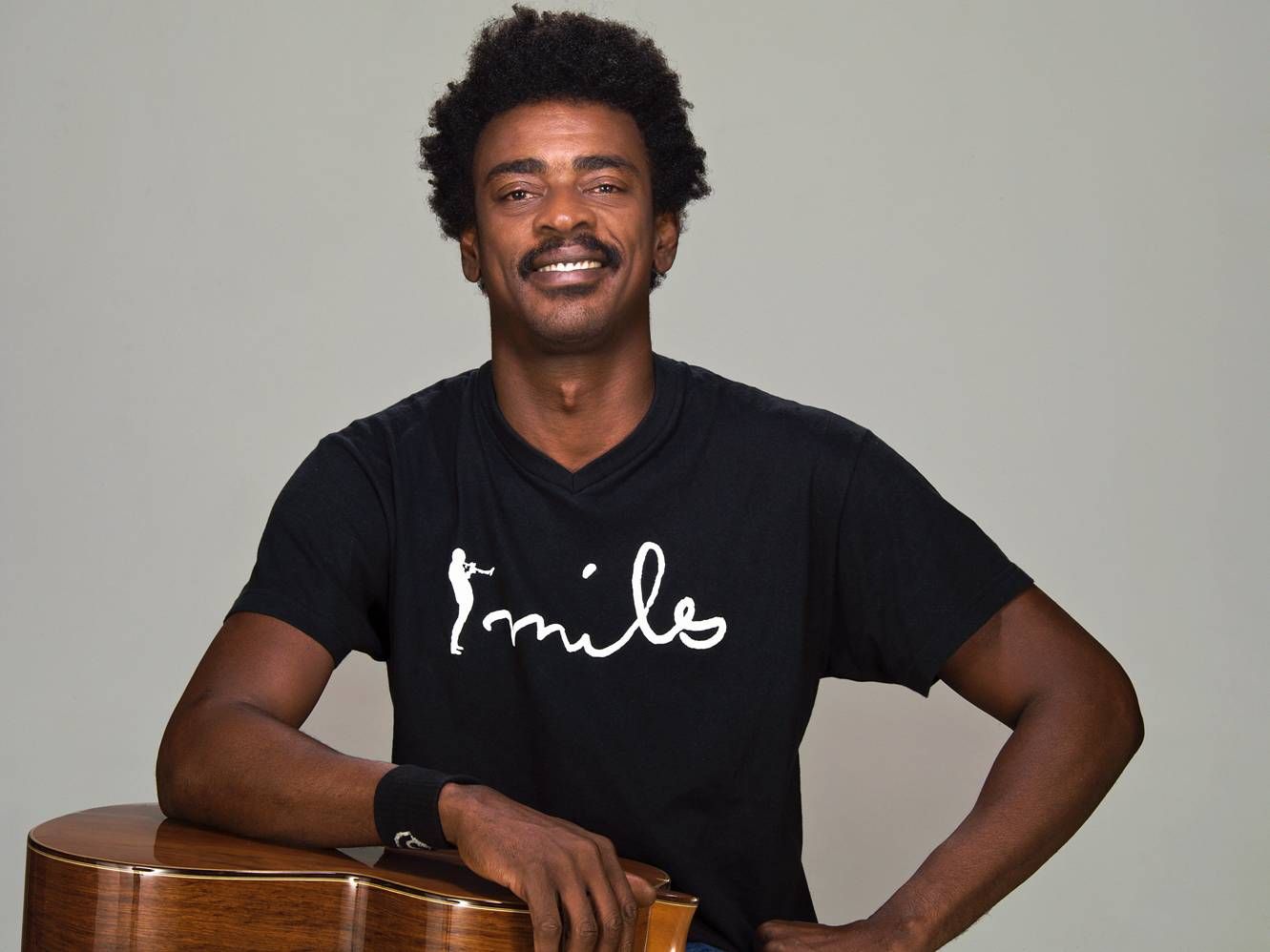 As 15 melhores músicas de Seu Jorge - LETRAS.MUS.BR